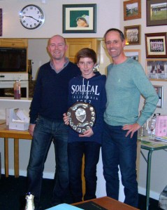 Memorials | The Huw Thatcher Trust